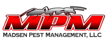 Madsen Pest Control Services | Wildlife & Insect Removal Company