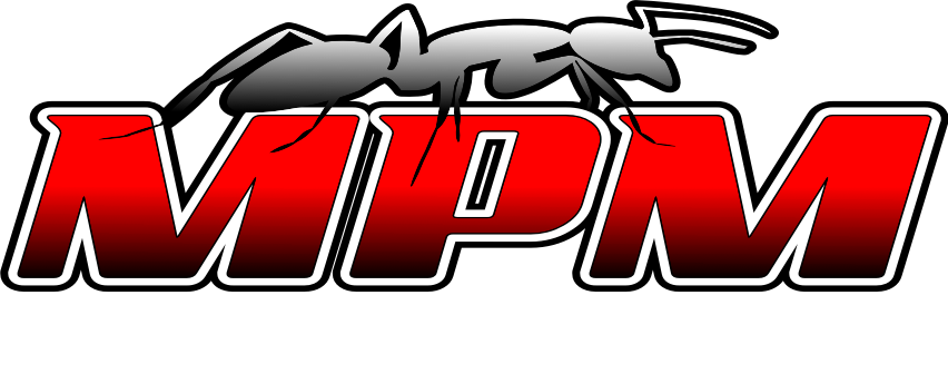 Siren WI Pest Control by Madsen Pest Management