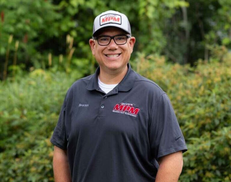 Madsen Pest Team: Your Siren WI Pest Control Experts